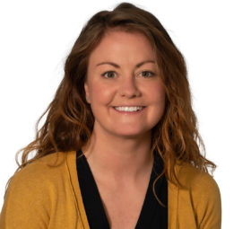 Our Providers - AgeRight Care Management Solutions