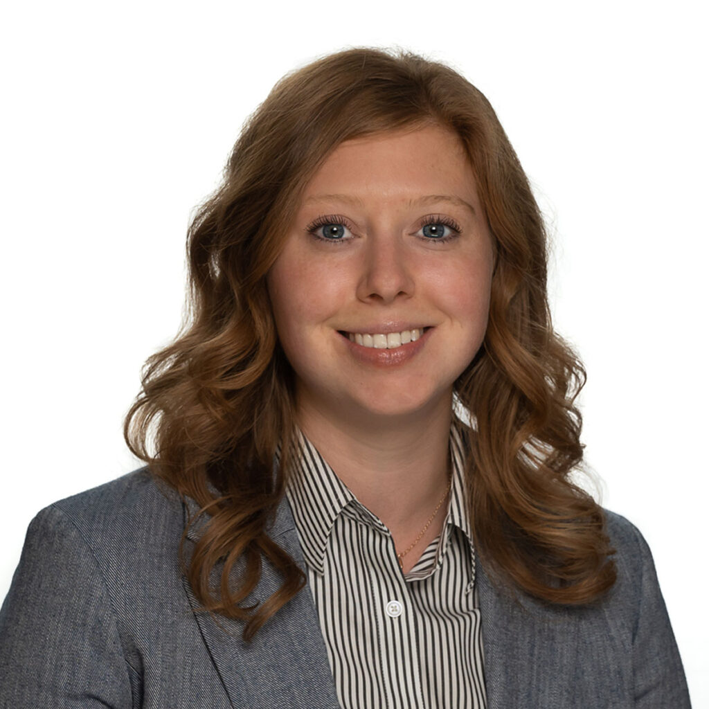 Our Providers - AgeRight Care Management Solutions