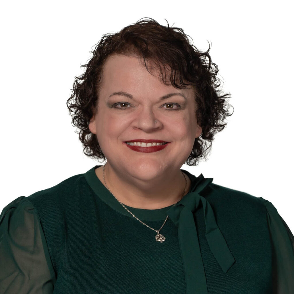 Our Providers - AgeRight Care Management Solutions