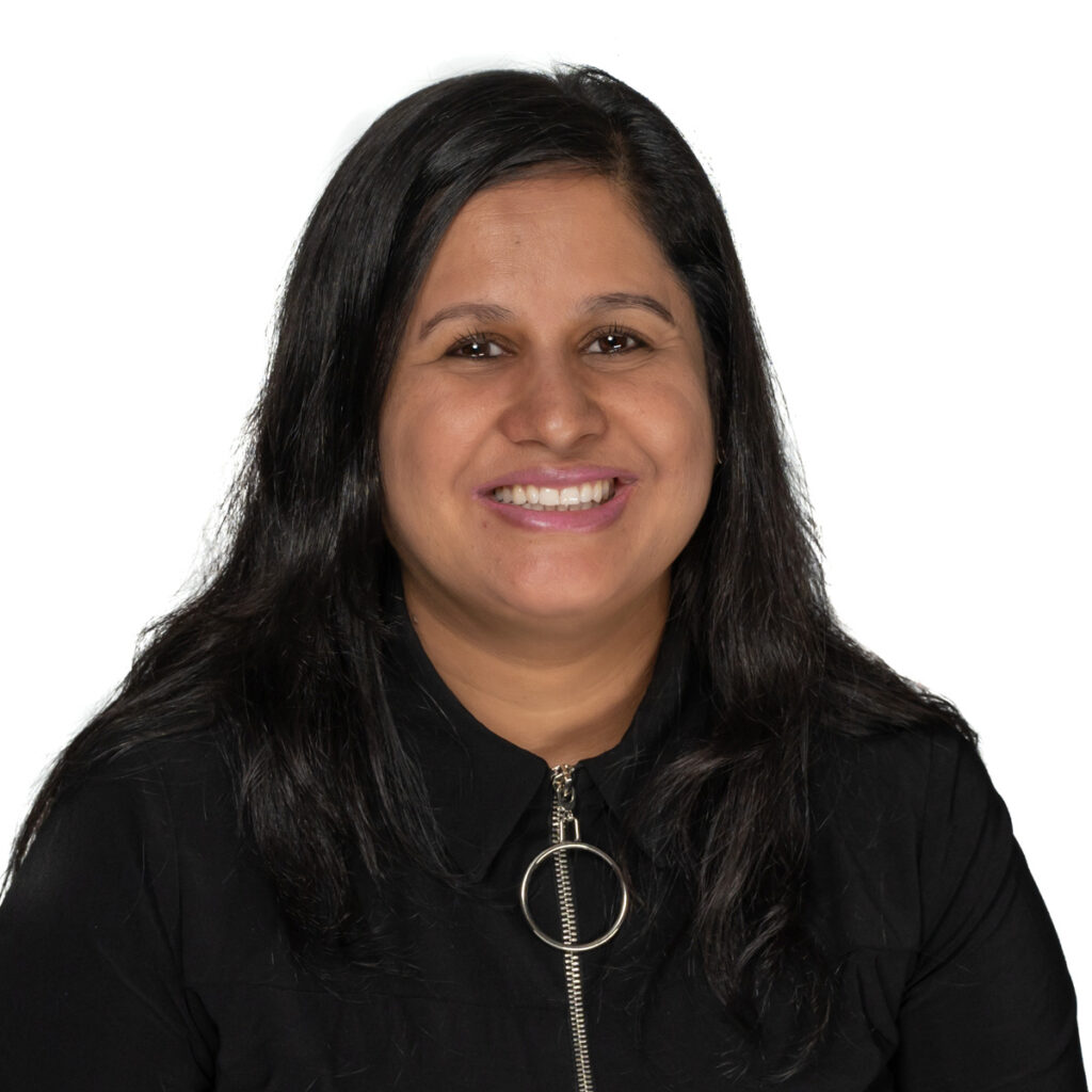 Our Providers - AgeRight Care Management Solutions